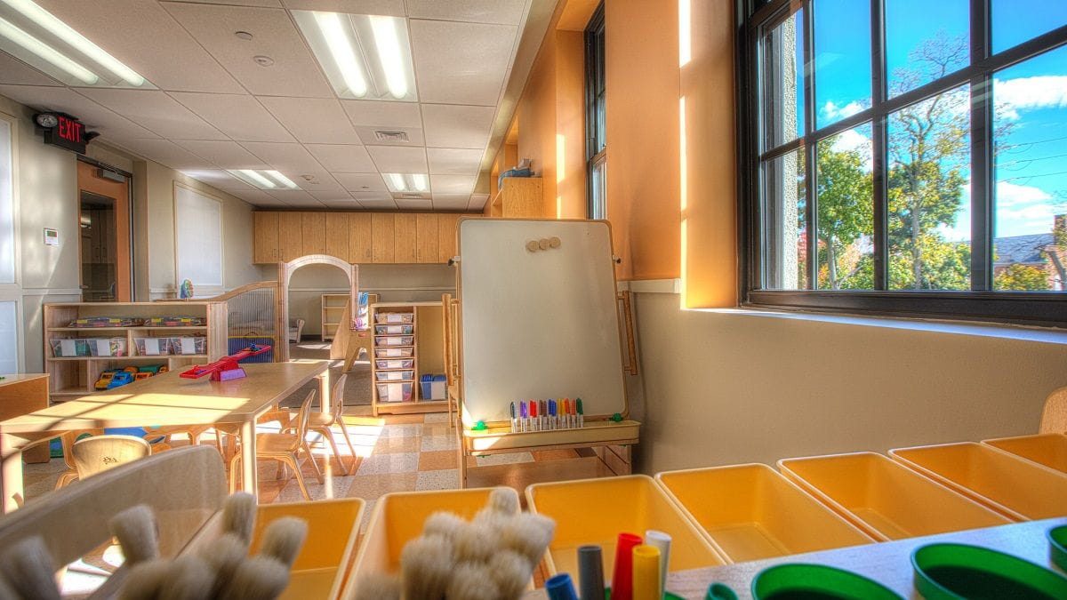 Naeyc Preschool Classroom Setup Preschool Classroom IDEA Naeyc Preschool Classroom Setup Preschool Classroom IDEA